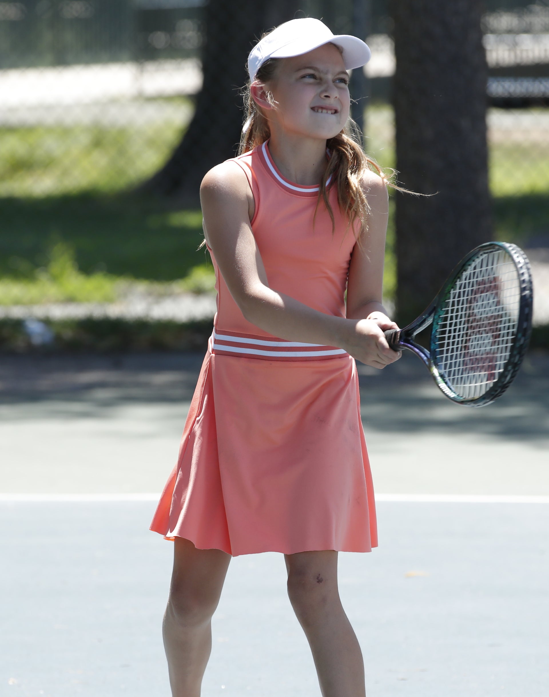 Garb Inc. - Your One-Stop-Shop For High-Quality Youth Apparel