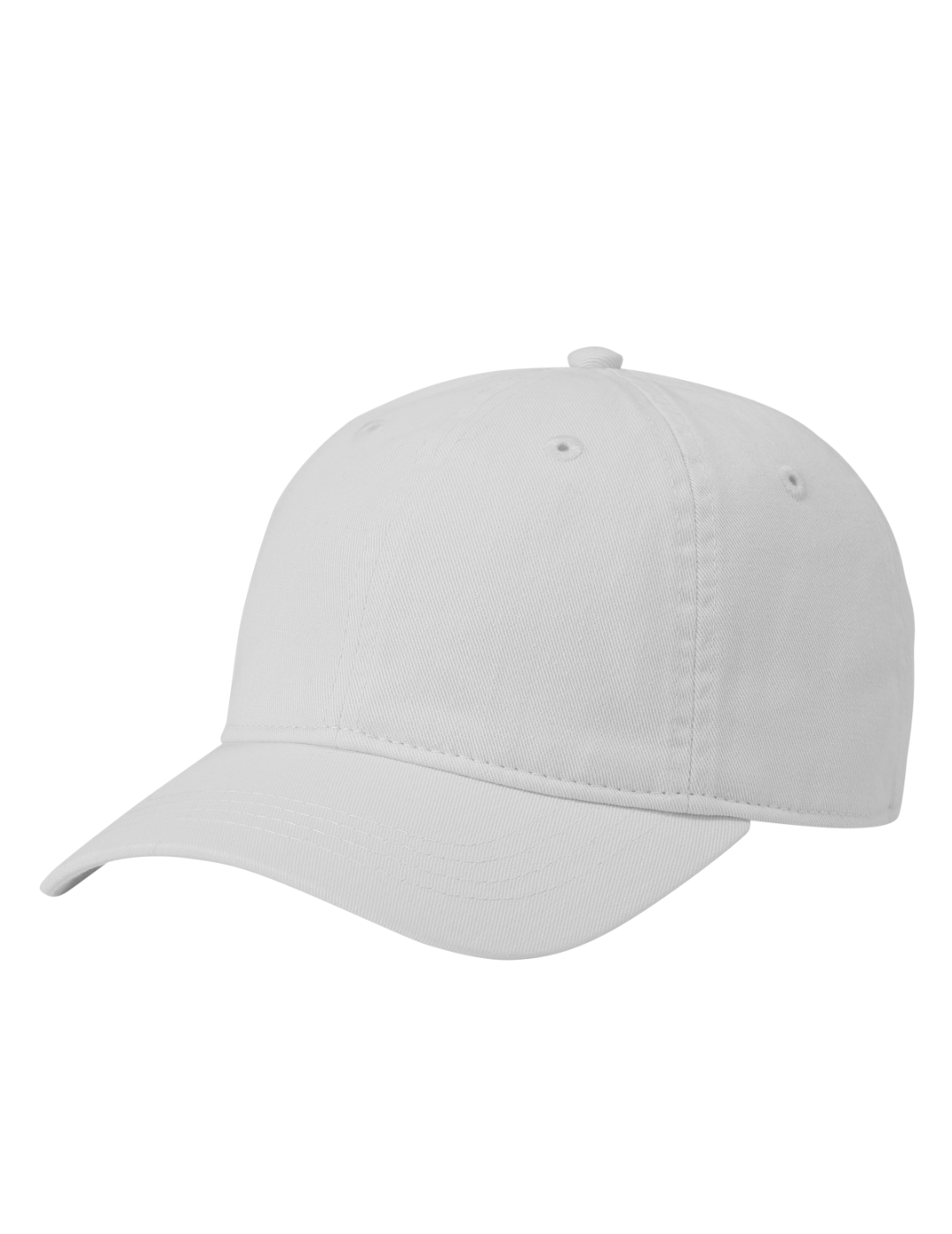 Jim Unisex Youth Hat – Garb
