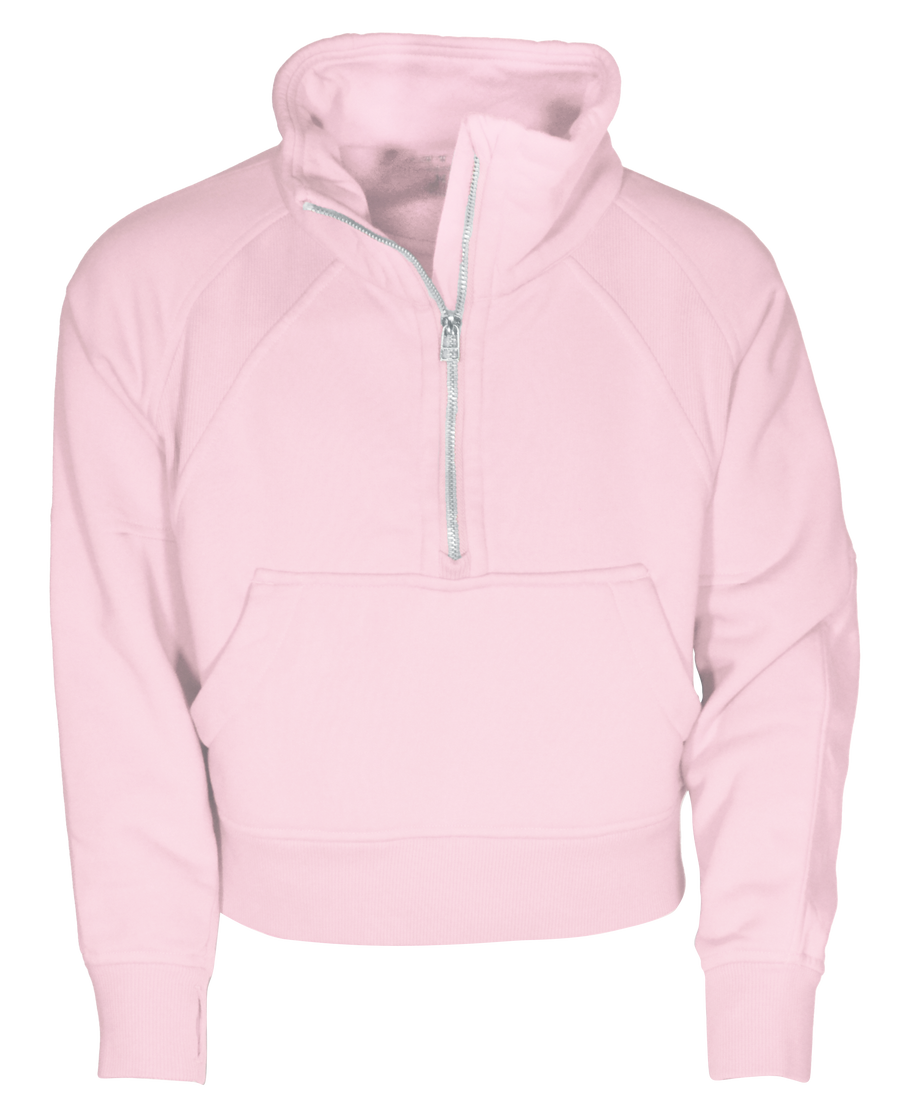 Junior Girls' Golf Clothing - Buy Girls' Golf Polos And More | Garb Inc