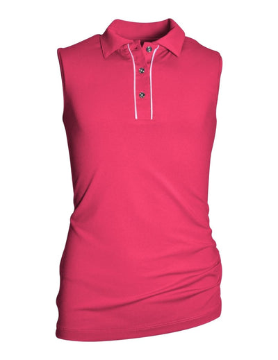 Golf Kidswear and Tennis Clothes Essentials | Garb