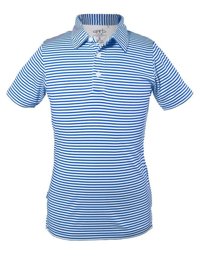 Golf Kidswear and Tennis Clothes Essentials | Garb